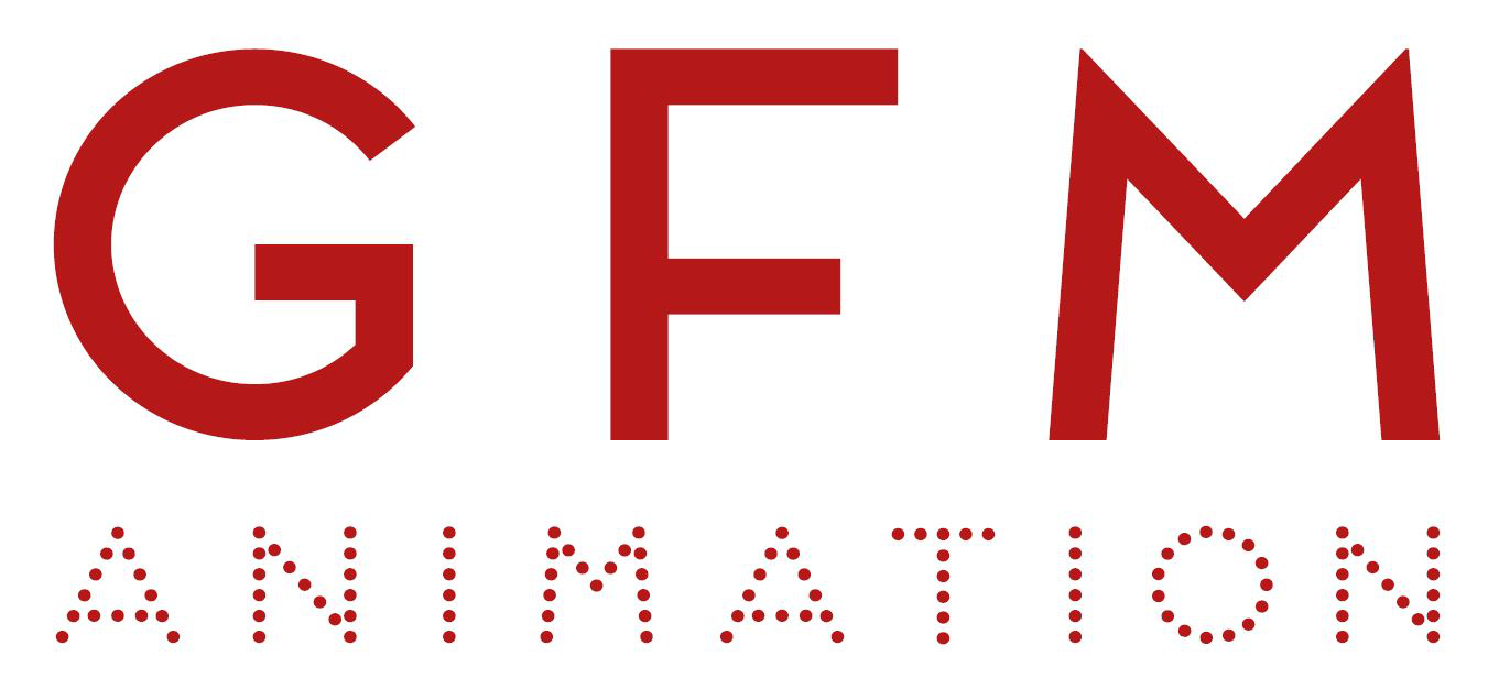 GFM Animation Screening Room